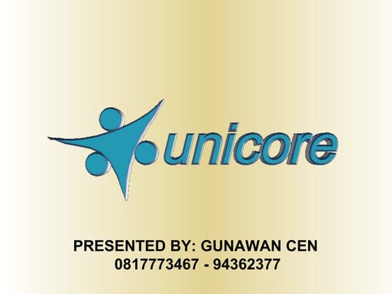 Chapter 2, Section 1 Worksheet | PPT