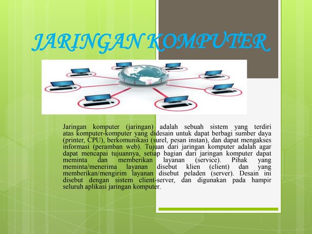 Bab 5 Jaringan Komputer dan Internet (Part 1).ppt