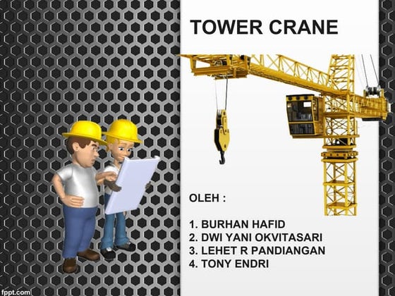 METODE KONSTRUKSI ELEVATOR .pptx