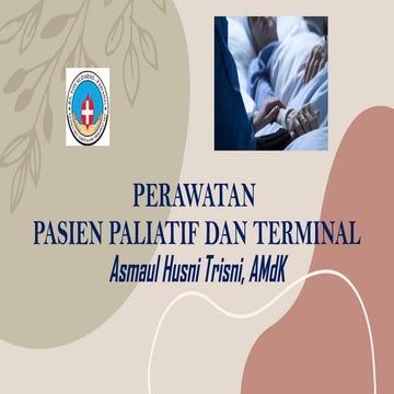 perawatan pasien paliatif dan terminal.pptx