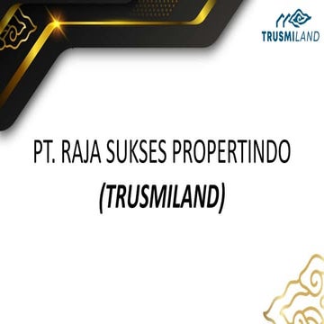 Presentasi Trusmiland.pptx