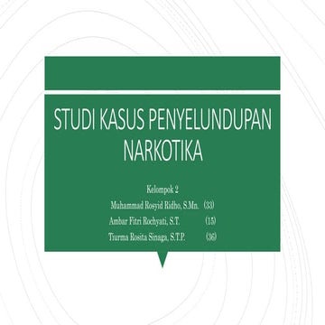 Presentasi Tugas 1.pptx