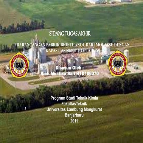 Presentasi_Tugas_Akhir_Pra_Rancangan_Pab (1).pptx