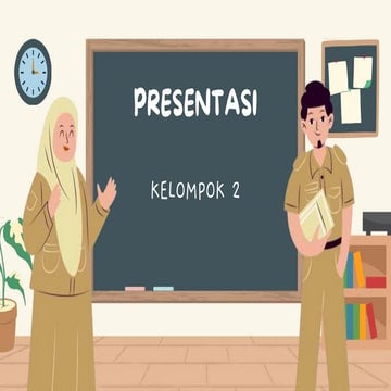 Presentasi Tugas Kelompok Diskusi Kelompok 2 Kegiatan Ruang Kolaboras.pptx
