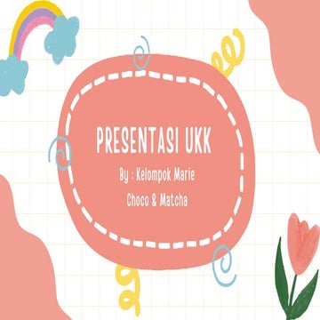 presentasi ukk yang baru untuk tayang.pdf