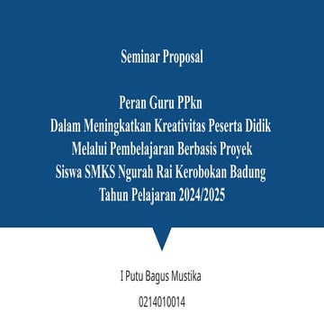 benerr bener PRESENTASI UP BAGUS MUSTIKA.pptx