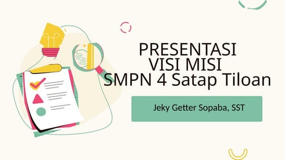 Presentasi visi misi revisi sekolah dasar.pptx