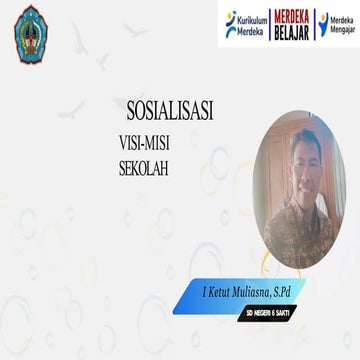 PRESENTASI VISI MISI SDN 1 SAKTI-dikompresi.pptx