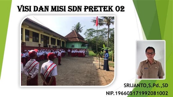 Presentasi visi misi revisi sekolah dasar.pptx
