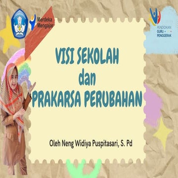 Presentasi Visi Sekolah _Neng Widiya 120723.pptx