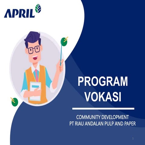 Presentasi Vokasi Panduan Program Vokasi.pptx