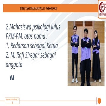 presentasi wisuda 2024 periode kedua part II.pptx