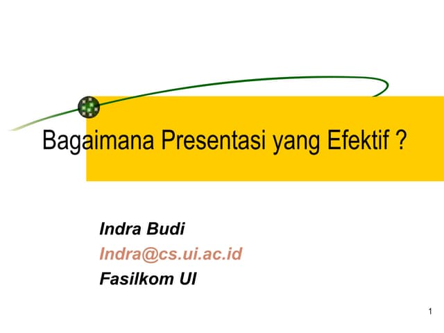 Komunikasi Bisnis-Presentasi Bisnis.pptx