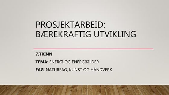 Litteraturstudie som metode | PPTX