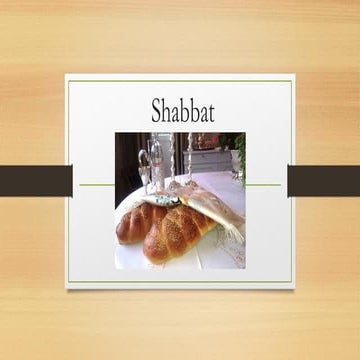 Krle jødedommen | PPT