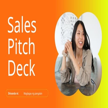 Presentation - Opinion Editorial Basics.pptx