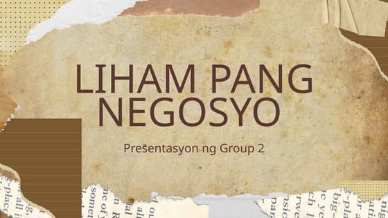 FILIPINO 5 PPT Q3 - Bahagi Ng Liham.pptx