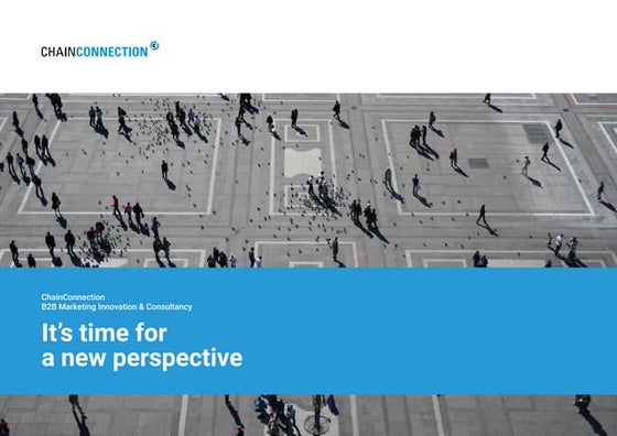 Unique Selling Points (USP): wegwijs in marketing | PPT