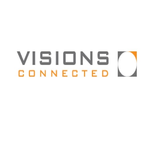 Visionsconnected | PPT