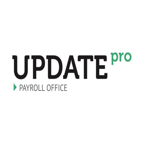 Update-pro | PPT