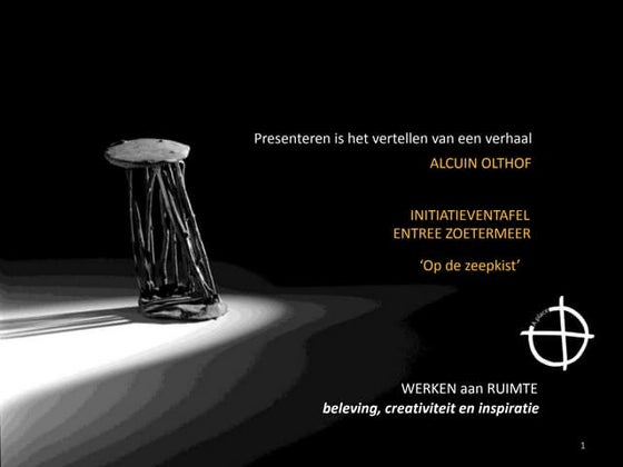 Spreekbeurt vlinders2 okt 2008 | PPT