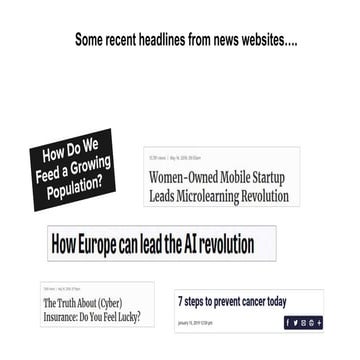 Message sidedness and advertiser credibility - native advertising | PPT