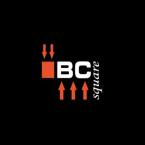 BC Square | PPTX