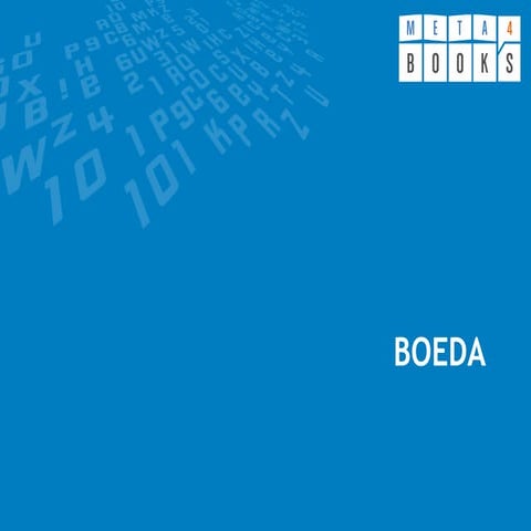 Presentatie boeda | PPT