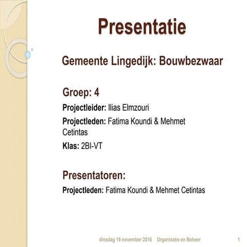 Emtech profile. | PPT