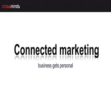 Presentatie cmp delfin | PPT