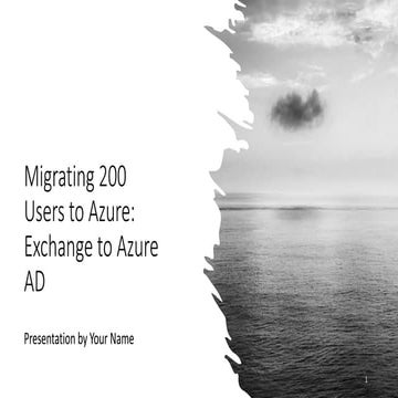 Presentatieddd.pdfhg ghjgfjj ugj gjfgj u | PDF