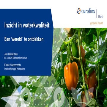 Presentatie_Eurofins_-_Jan_Hardeman___Frank_Hoeberichts.pdf
