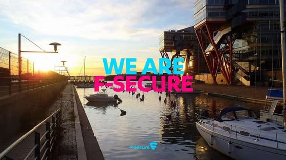 IBM Sterling Secure Proxy | PDF