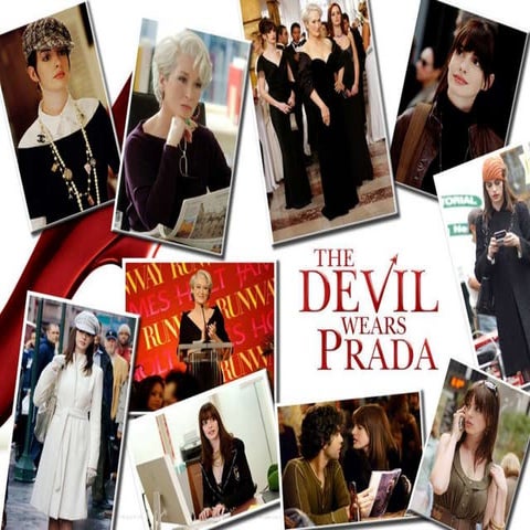 Presentatie film tdwp | PPTX