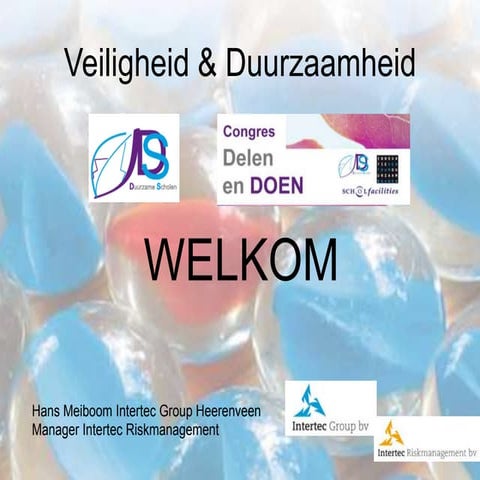 Presentatie hans meiboom | PPTX