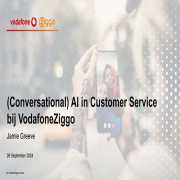 Presentatie Jamie Greeve (VodafoneZiggo).pptx
