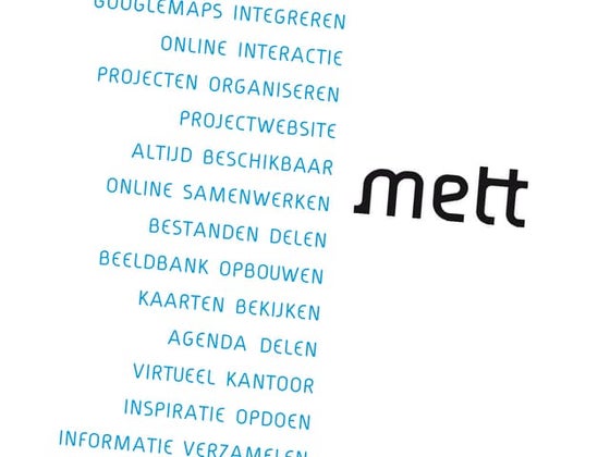 TouchTyping03 - the bottom row | PPT | Computing | Technology & Computing