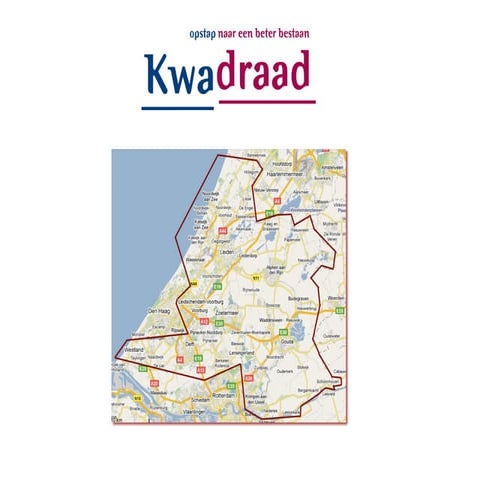 Presentatie kwadraad nvmw 2012def | PPT