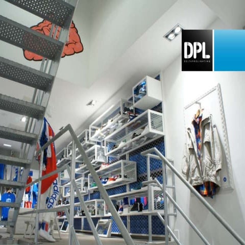 references DPL | PPT