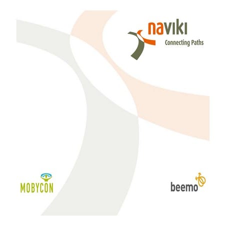 Presentatie naviki | PPT