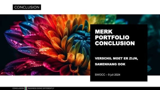 Presentatie Jamie Greeve (VodafoneZiggo).pptx