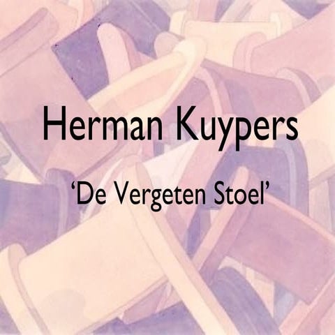 Nlp amazing-subliminal-mind-power-secret | PDF