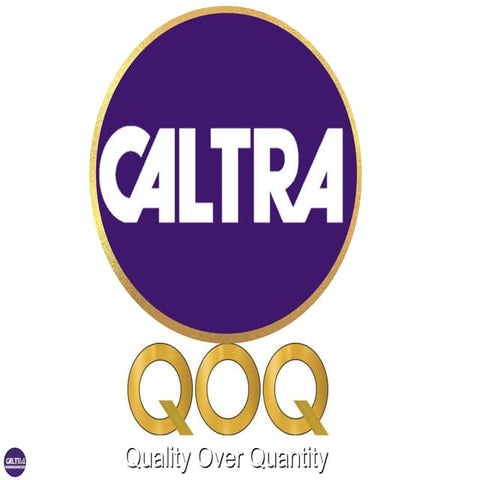 PRESENTATION Q_CEM-presentation Cambridge.pptx