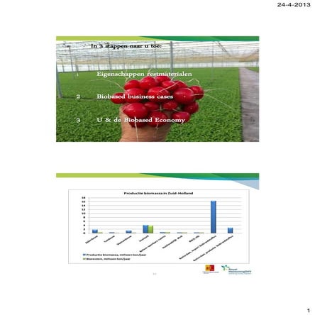 Presentatie rhdhv aldert van der kooij | PDF