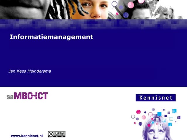 Spin Offense Playbook | PPT