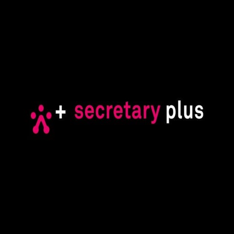 Presentatie Microsoft Office Certificering 12/11/14: Secretary Plus | PPT