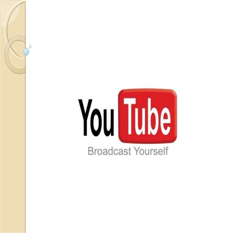 Presentatie Sem | PPT | Technology & Computing