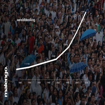 KNVI2013 Paul Goedhart | PDF