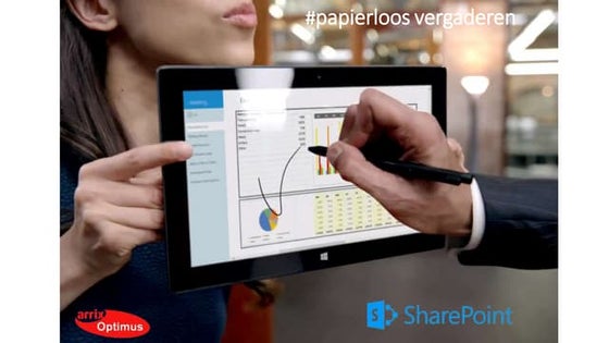 Leanforms folder panterra | PPT