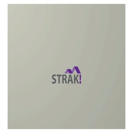 Presentatie strak | PDF